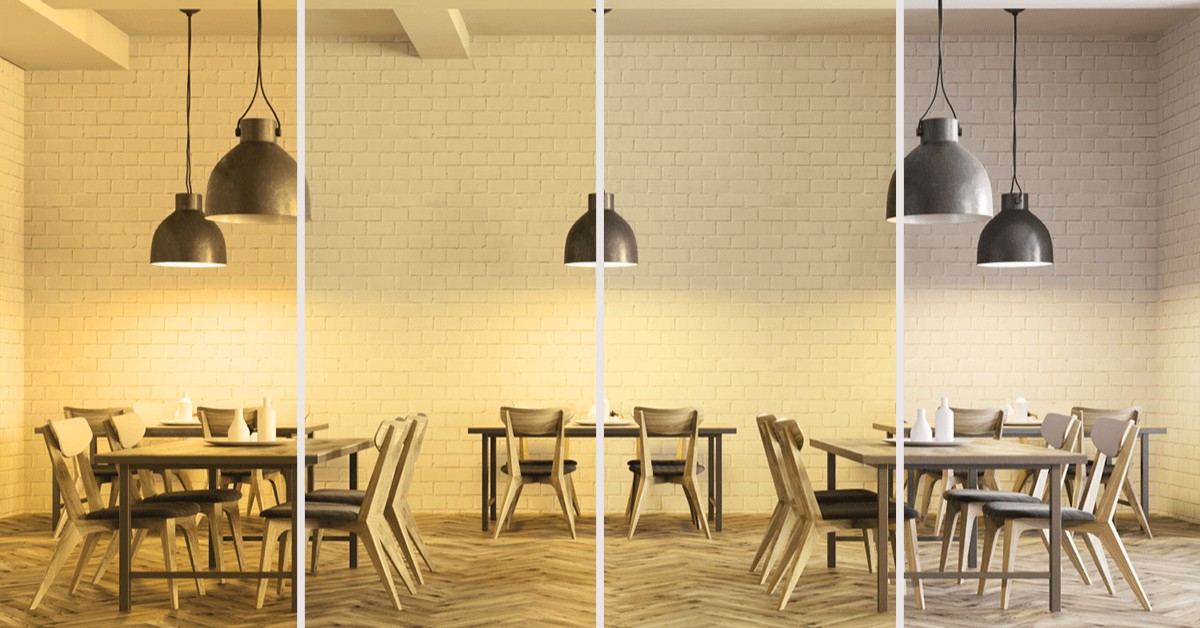 7 Best Office Lighting Ideas for a Chic Workspace | Arcedior