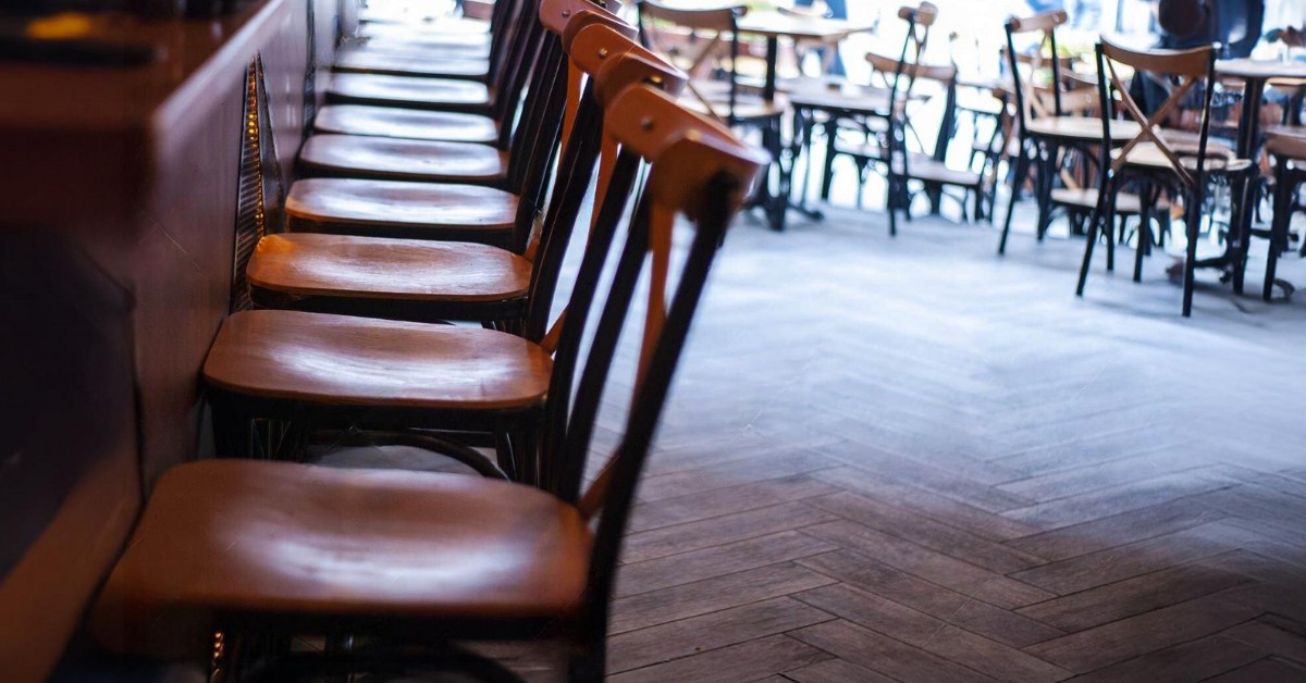 The Ultimate Guide for Bar Stool Chair Selection | Arcedior
