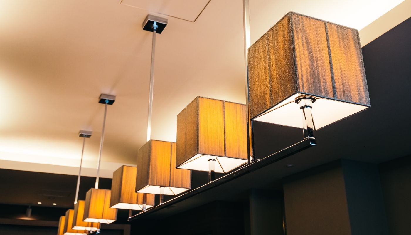 Tips on Choosing Best Ceiling Hanging Lights for Home | Arcedior