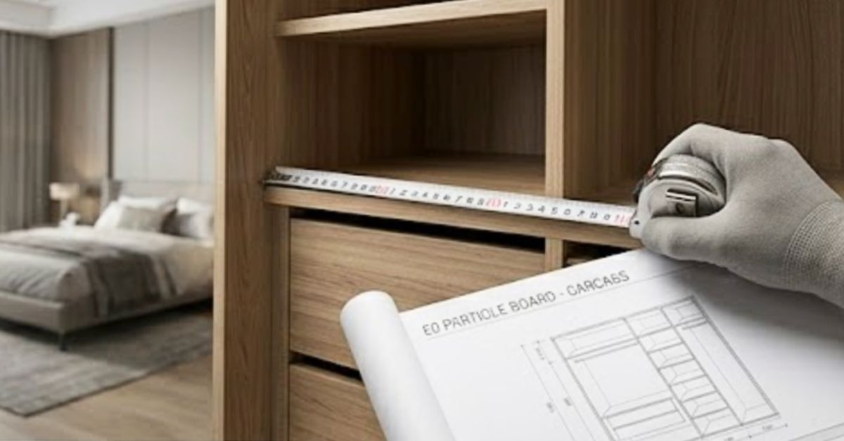 E1 vs E0 Formaldehyde Board Standards | Meaning + Checklist | Arcedior