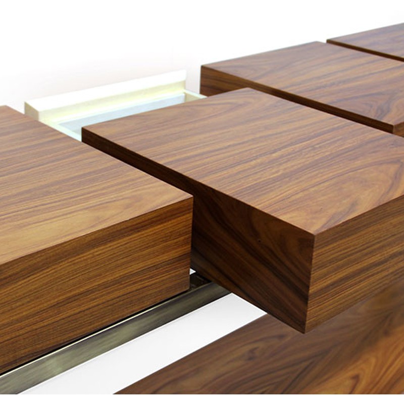 Cassis Console | Console Table | Arcedior