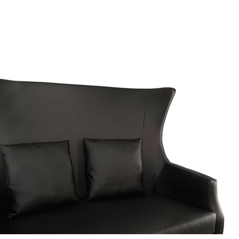 Dukono 2 Seat Sofa | Sofas | Arcedior