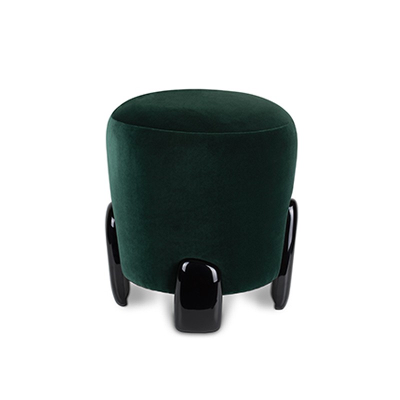 Noaki Stool | Stool | Arcedior