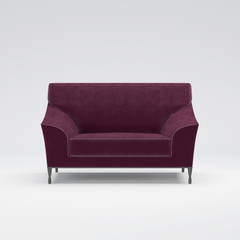 Charleston | Sofas | Arcedior