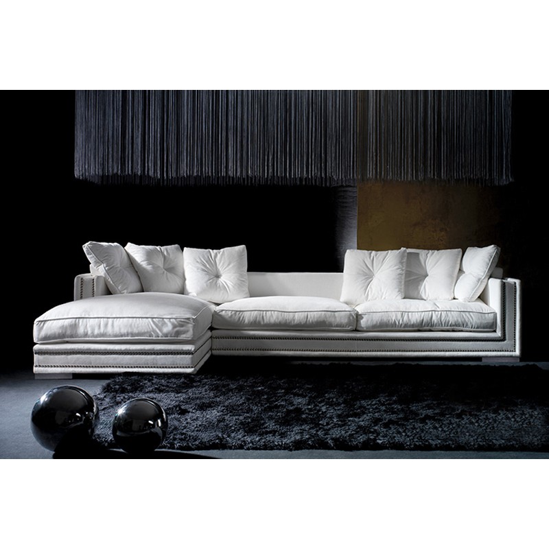 Mayfair | Sofas | Arcedior