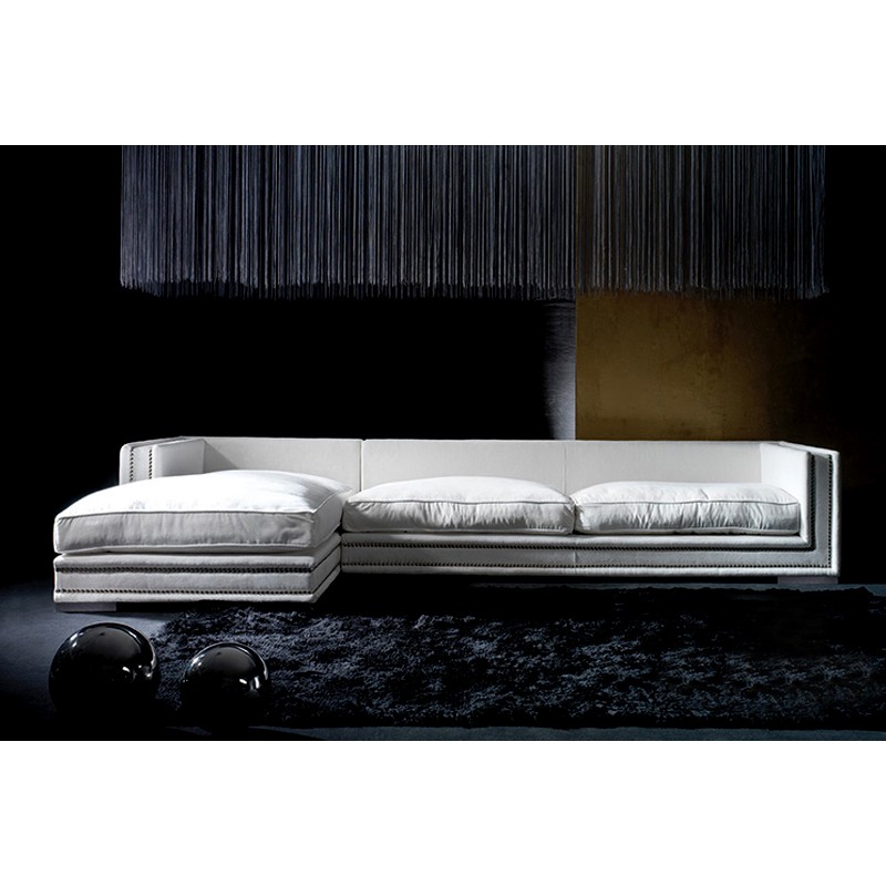 Mayfair | Sofas | Arcedior