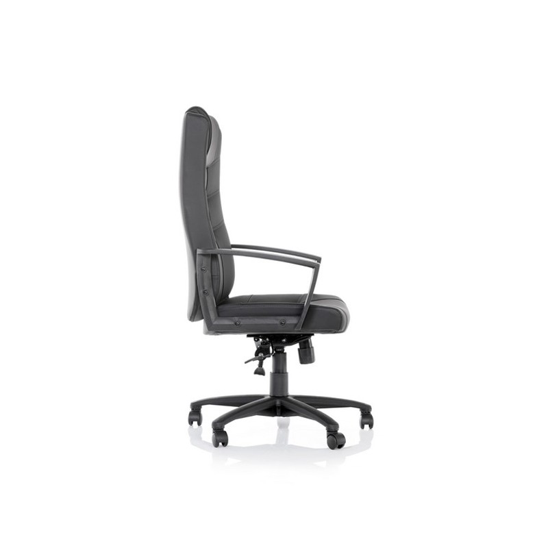 Lara | Executive Chairs | Arcedior