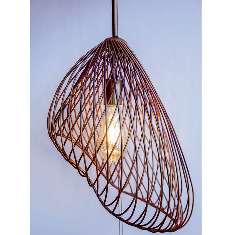 Ala Pendant Lamp | Hanging Lights | Arcedior