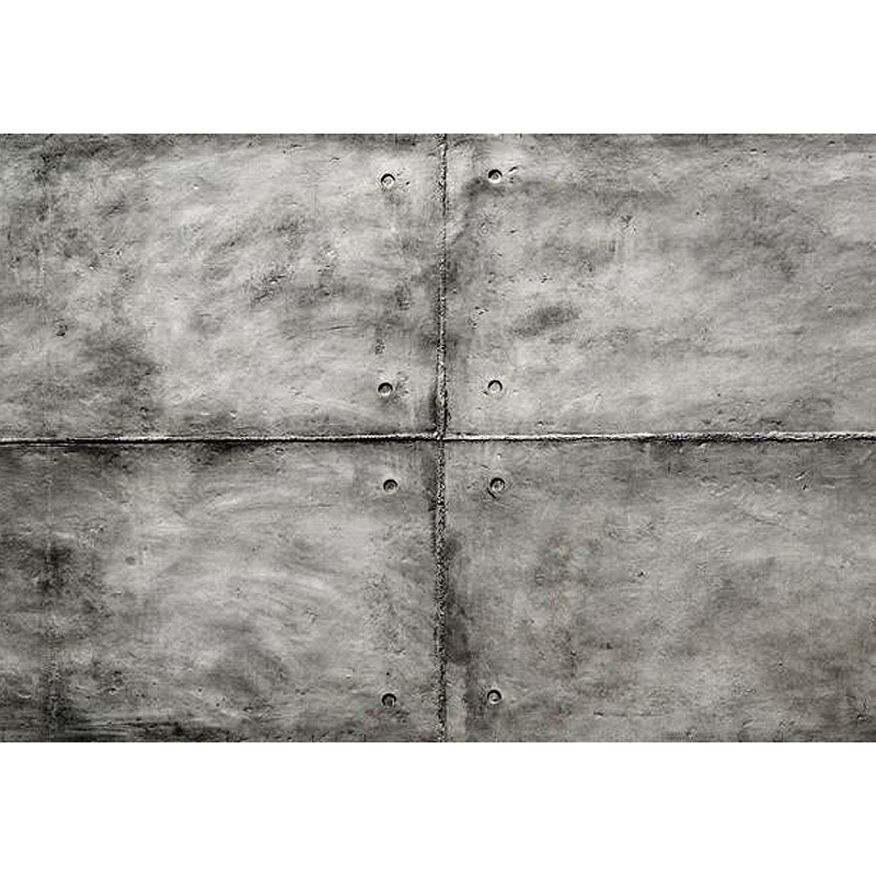 Hormigon Plus | Wall Panels | Arcedior