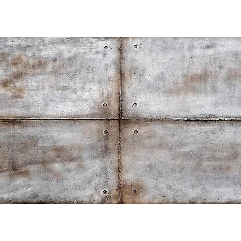 Hormigon Plus | Wall Panels | Arcedior