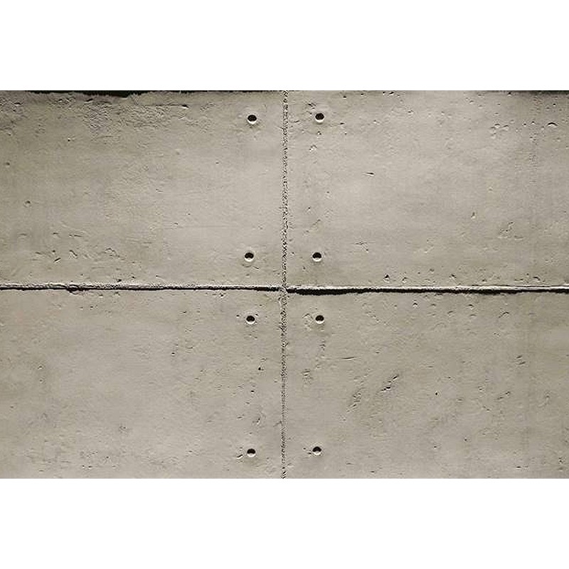 Hormigon Plus | Wall Panels | Arcedior