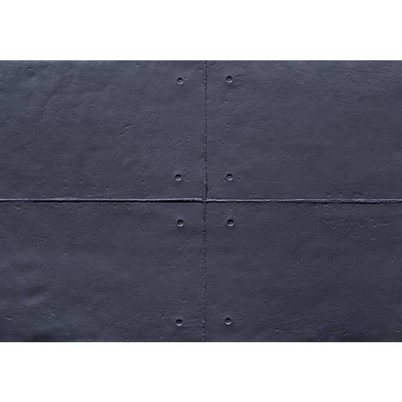 Hormigon Plus | Wall Panels | Arcedior