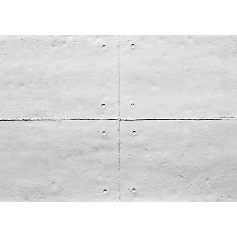 Hormigon Plus | Wall Panels | Arcedior