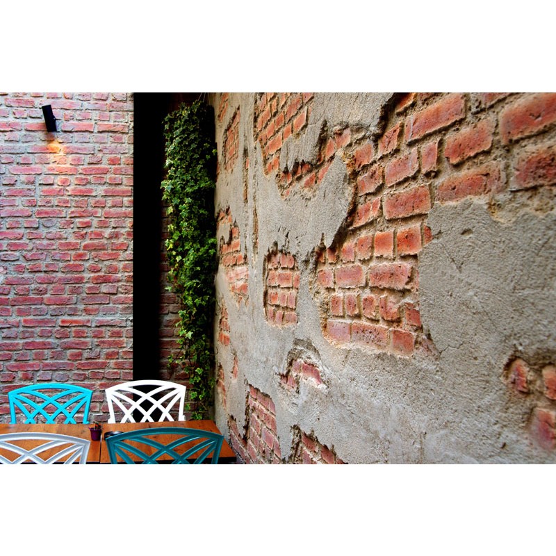 Hormigon Vintage | Wall Panels | Arcedior