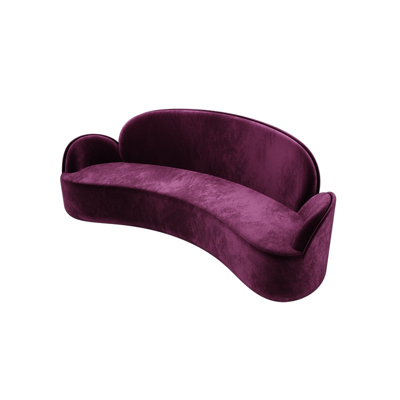 Strings | Sofas | Arcedior