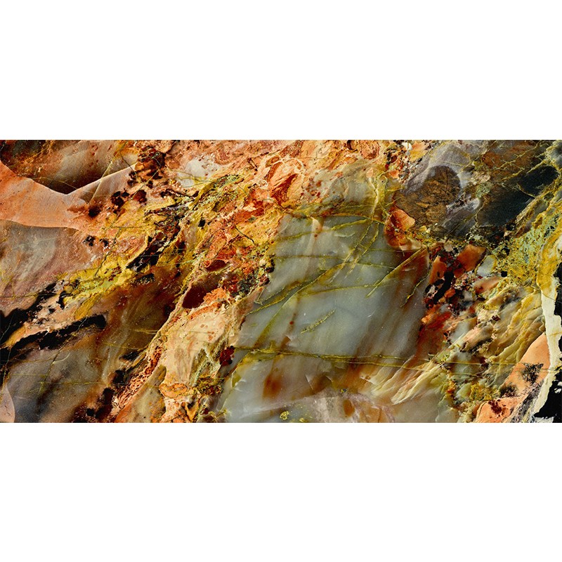 Supernova Wall Panel | Wall Panels | Arcedior