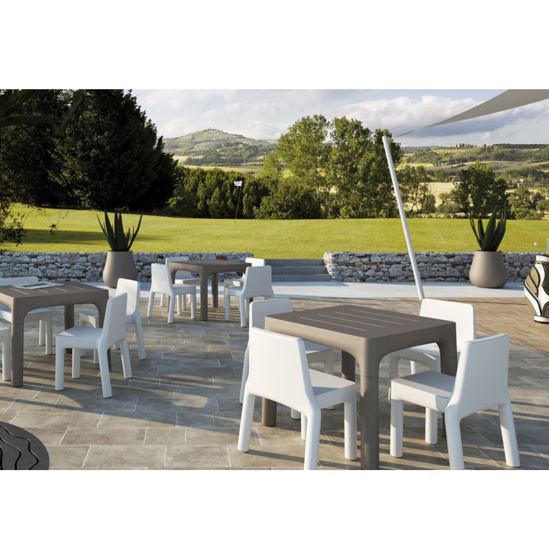 Drop Planters | Pots and Planters | Arcedior