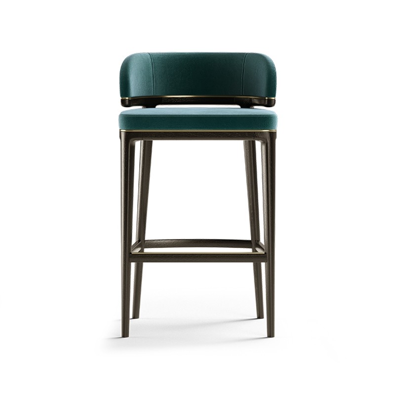 Grange | Bar Stools | Arcedior