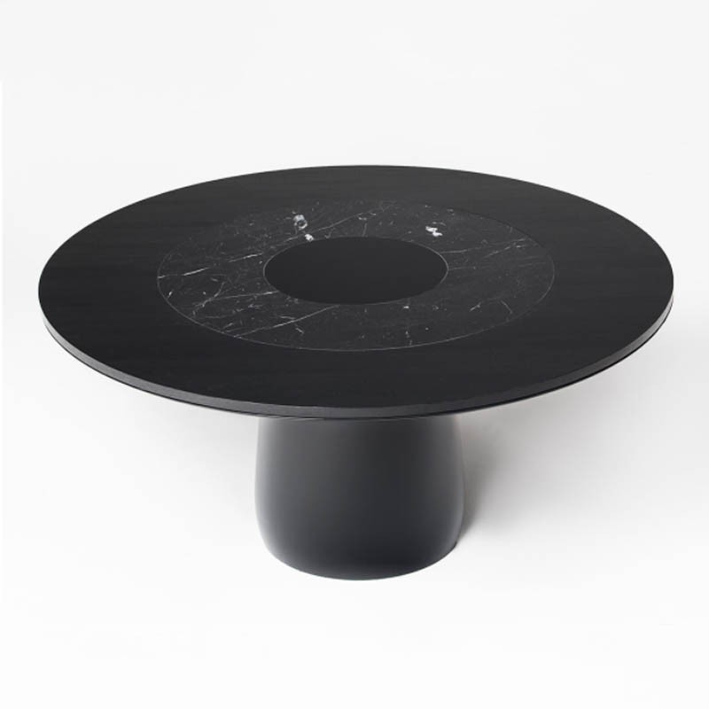 Roundel | Dining Tables | Arcedior