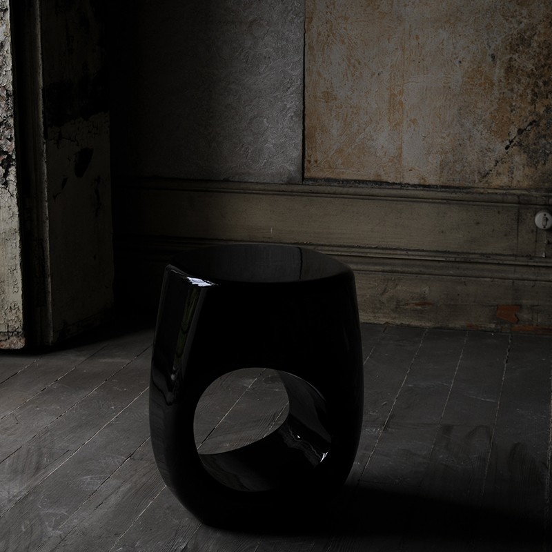 Erosion | Stool | Arcedior