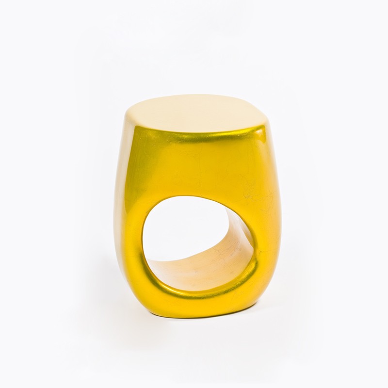 Erosion | Stool | Arcedior