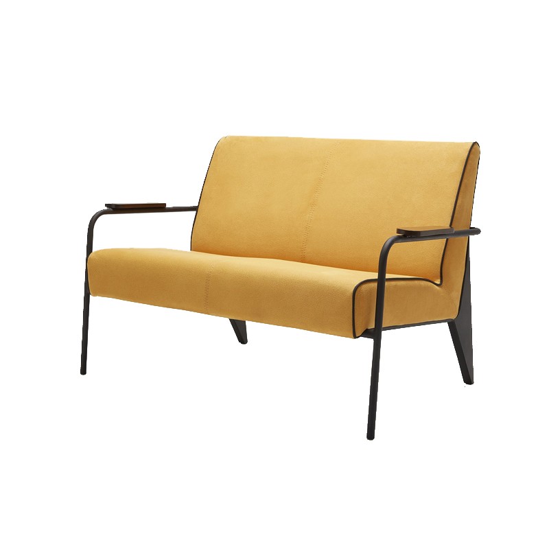 Alfa | Office Sofas | Arcedior