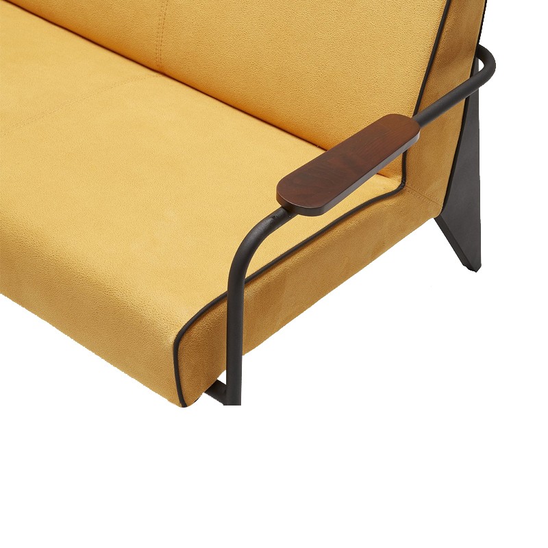 Alfa | Office Sofas | Arcedior