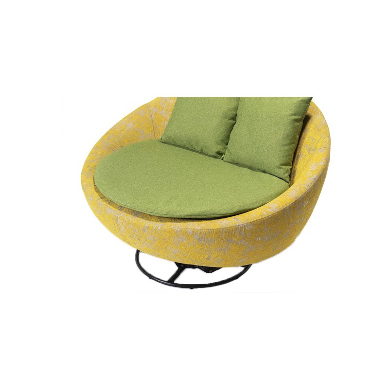 Lowe | Lounge Chairs | Arcedior