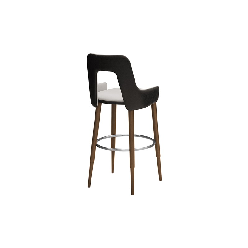 Monterey Beta | Bar Stools | Arcedior