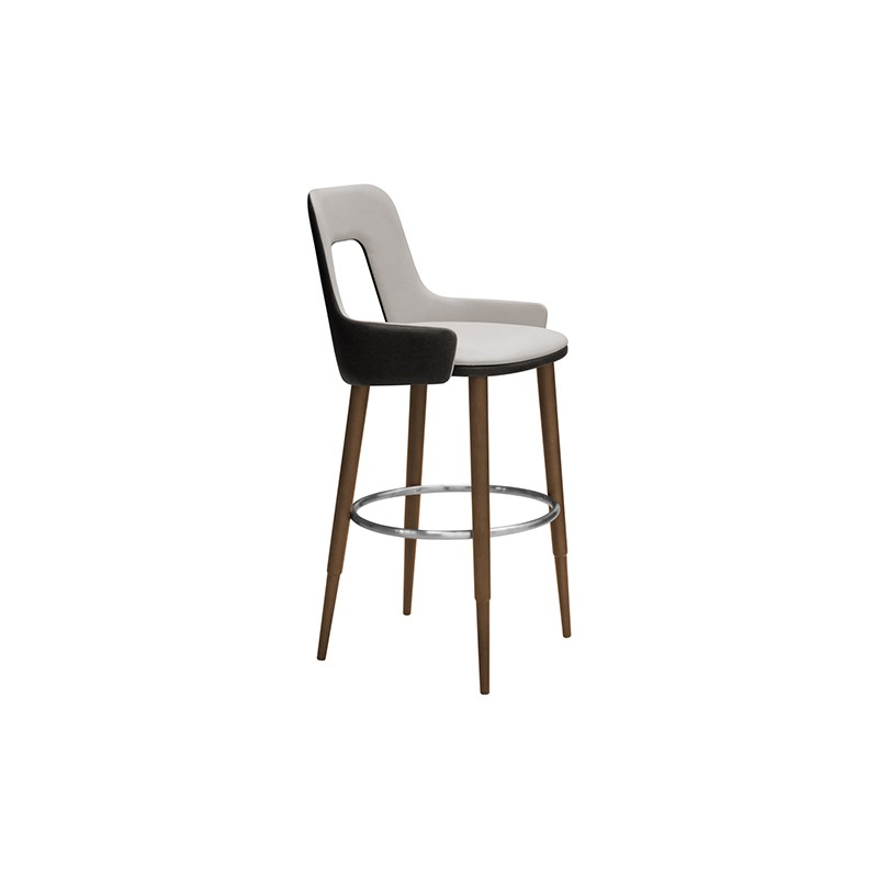 Monterey Beta | Bar Stools | Arcedior