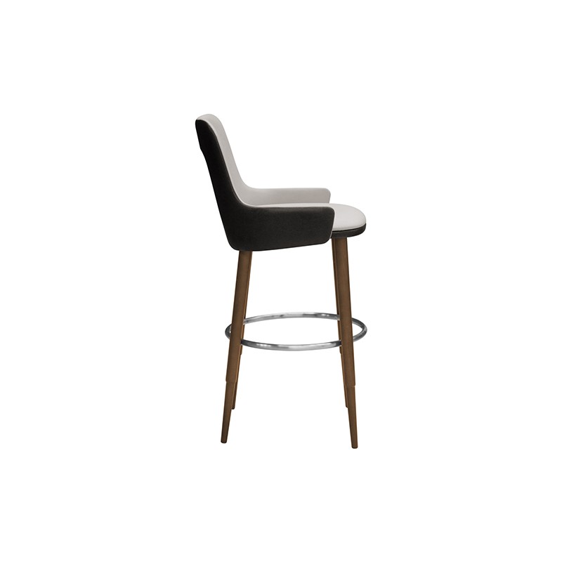 Monterey Beta | Bar Stools | Arcedior