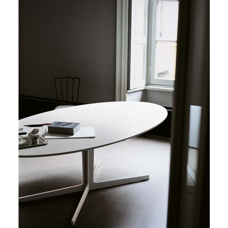 Split | Dining Tables | Arcedior