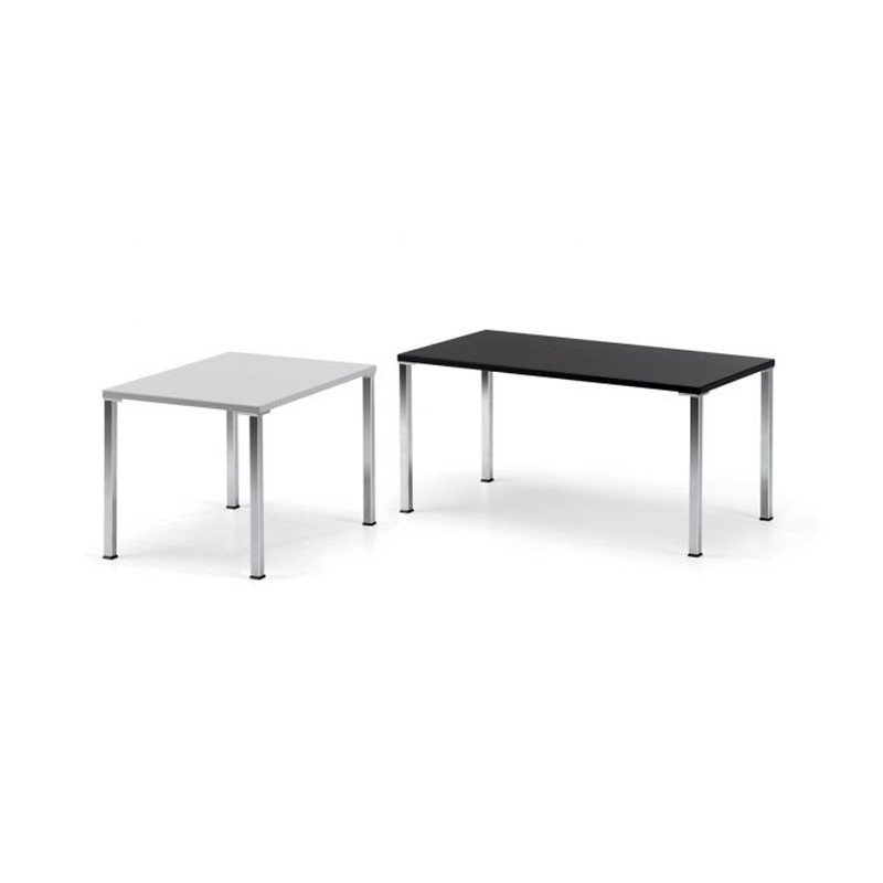 Small Low Table | Coffee Tables | Arcedior