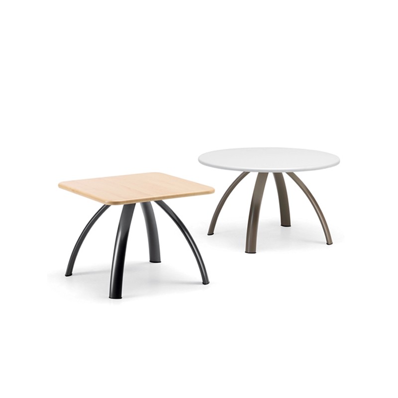 Small Low Table | Coffee Tables | Arcedior