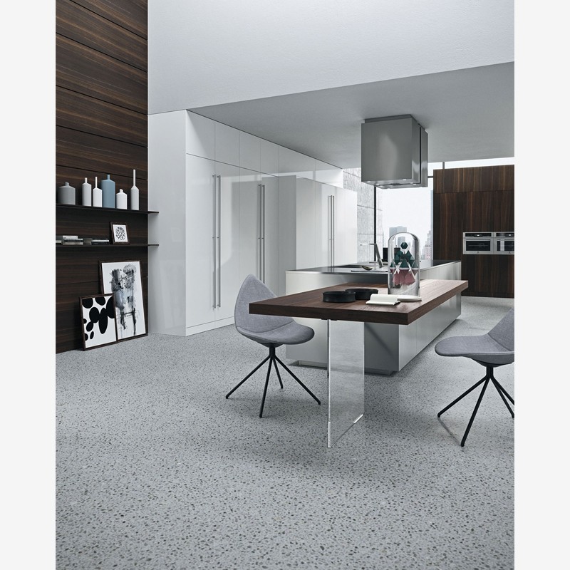 Opera | Modular Kitchen | Arcedior