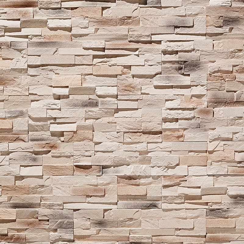 Caster | Wall Cladding | Arcedior