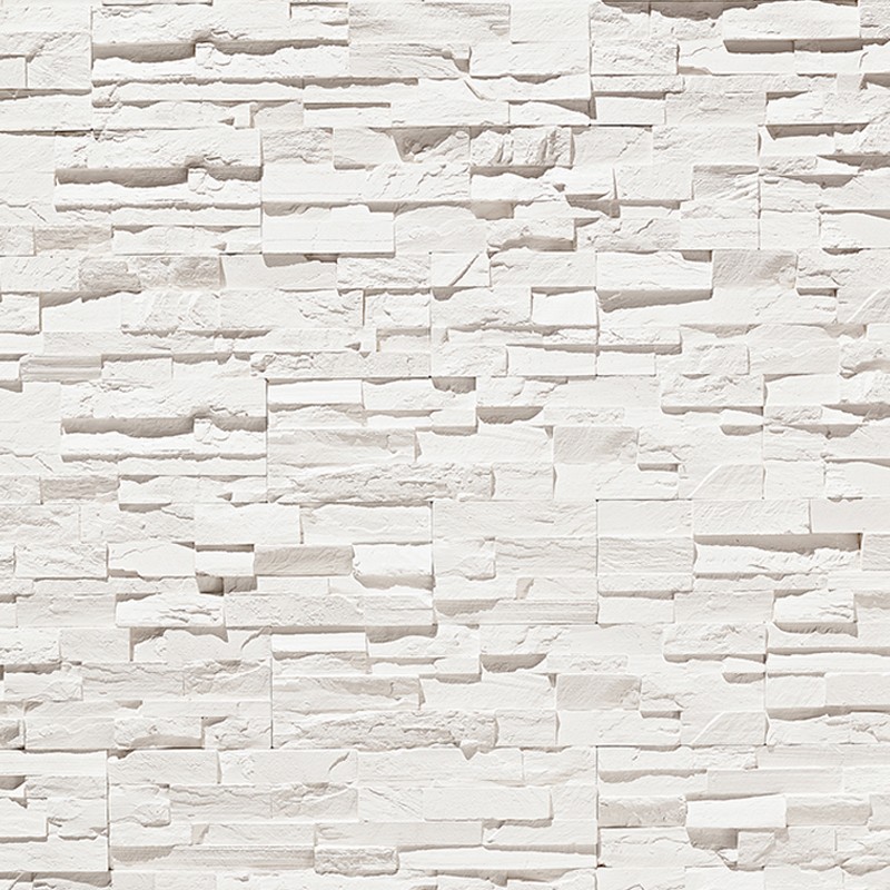 Caster | Wall Cladding | Arcedior