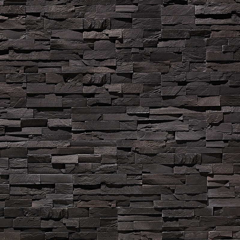 Caster | Wall Cladding | Arcedior