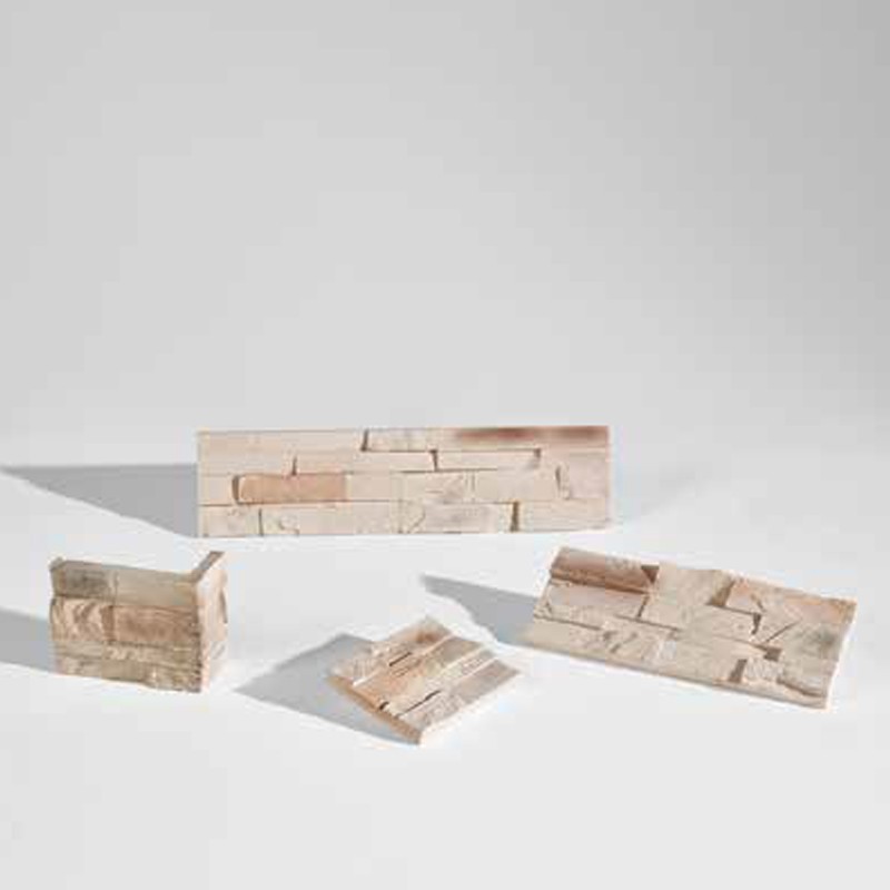 Caster | Wall Cladding | Arcedior