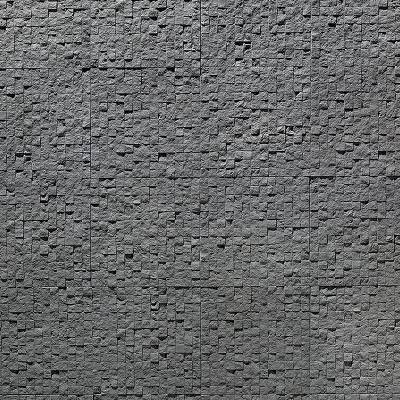 Cladding - Stone Cladding | Wall Cladding Tiles | Arcedior