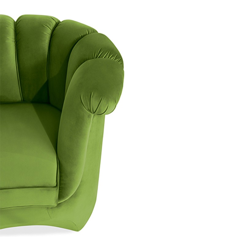 Hera Dining Sofa | Sofas | Arcedior