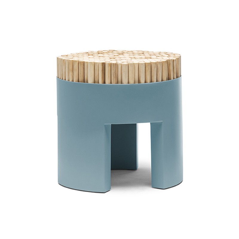 Chiquita | Stool | Arcedior