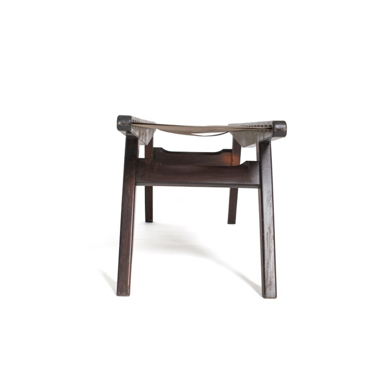 Corset Bench | Benches | Arcedior