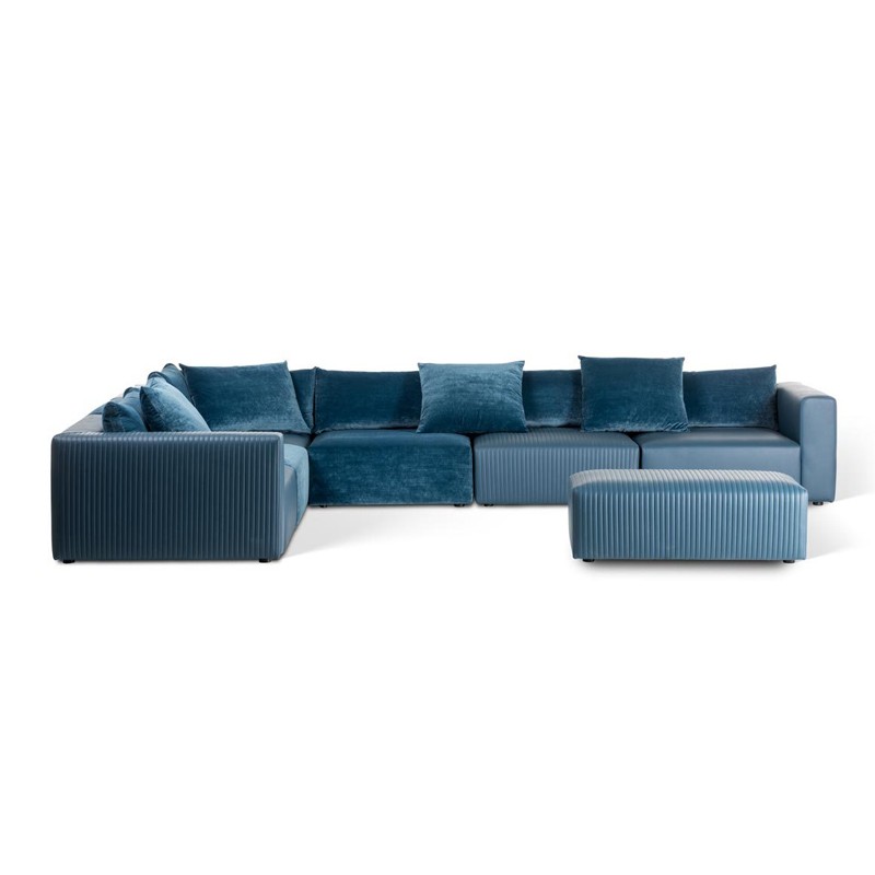 Thomas | Sofas | Arcedior