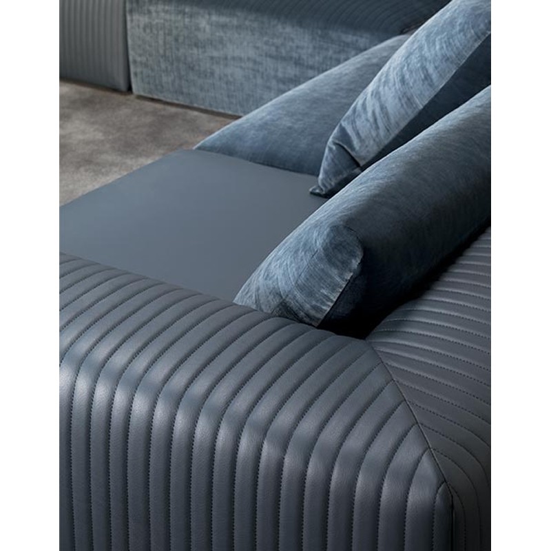 Thomas | Sofas | Arcedior