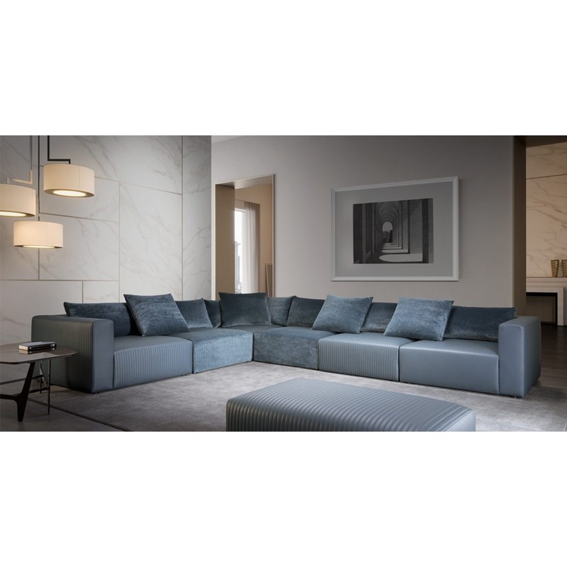 Thomas | Sofas | Arcedior