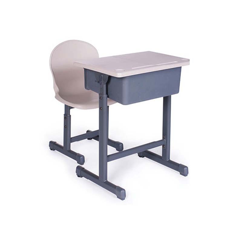 Ycy-101 | Classroom Desks | Arcedior