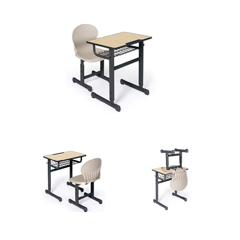 Ycy-103 | Classroom Desks | Arcedior