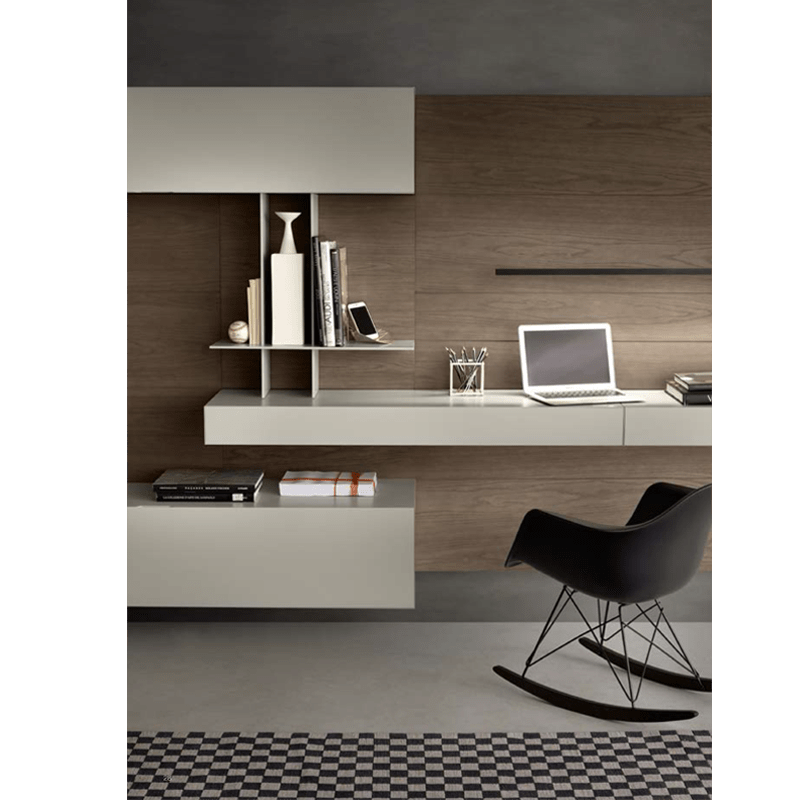 Cube | TV Unit | Arcedior