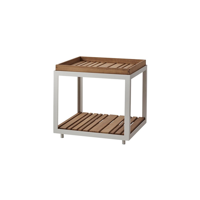Level | Outdoor Side Tables | Arcedior